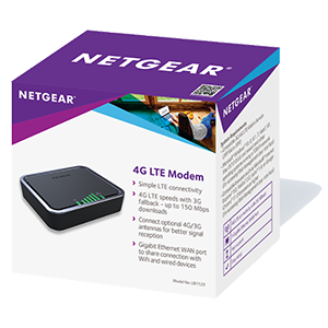 Product :: LB1120 :: One Touch GPS